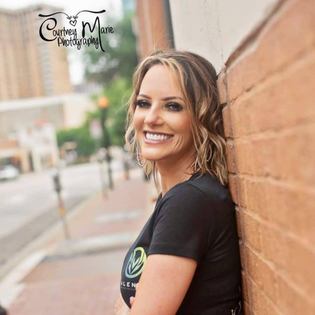 Premium Concrete Coating Services in Minnesota | Protective Coatings MN